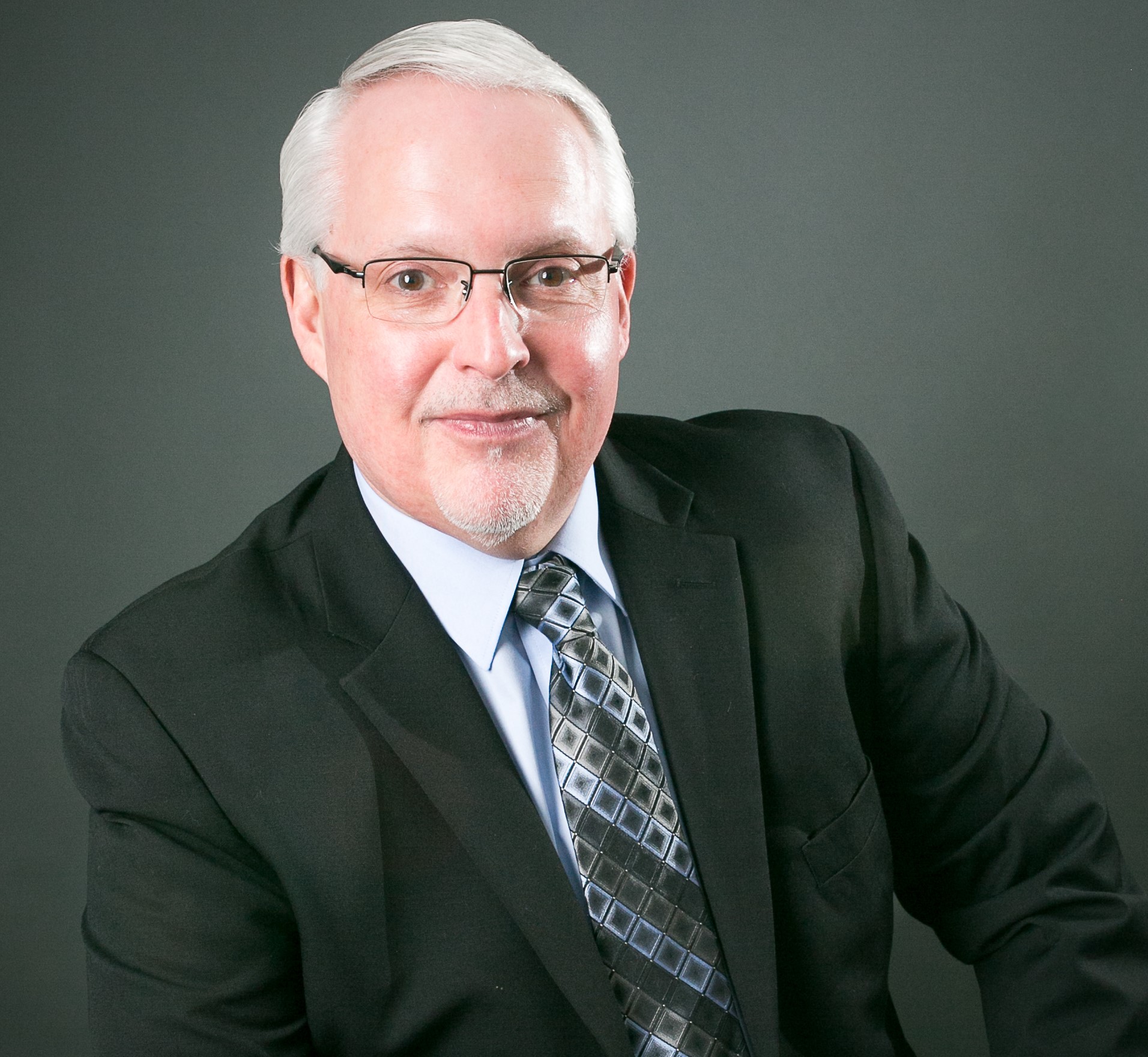 Rickey Busler, Author at Rick Busler | Remax Vision Real Estate